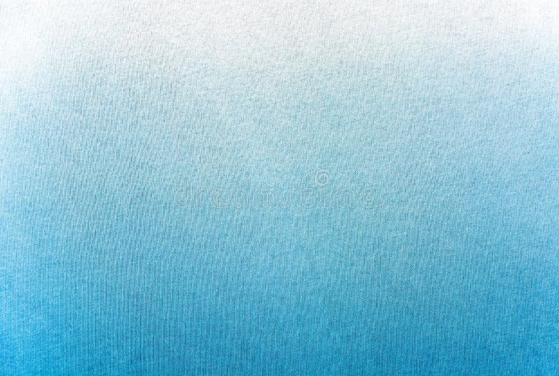 Abstract Indigo Dark Blue Navy Gradient Dyed on Cotton Cloth Texture ...