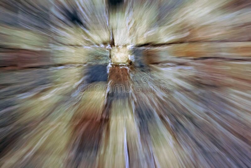 Abstract Indistinct Background. Stock Photo - Image of blurred, design ...