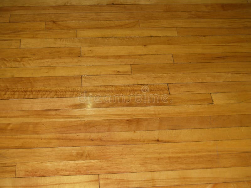Abstract of Indoor Wood Floor Stock Photo - Image of wood, view: 4261100