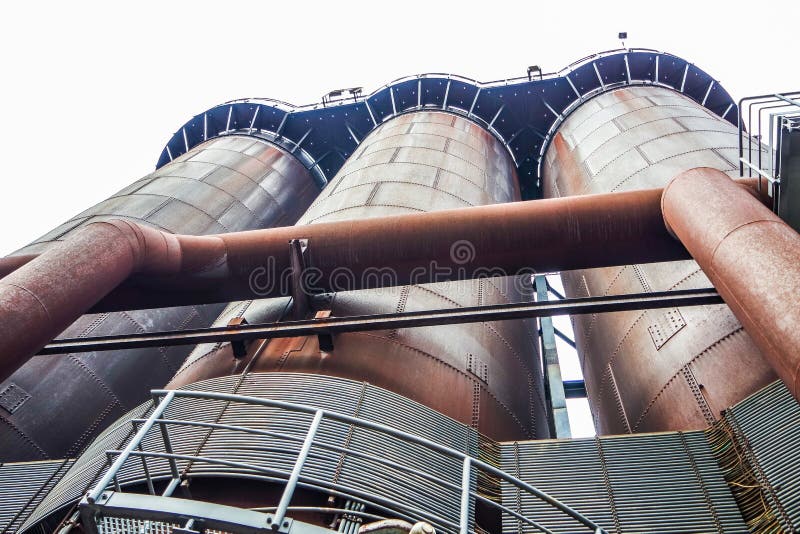 220 Rotten Pipes Stock Photos - Free & Royalty-Free Stock Photos from ...