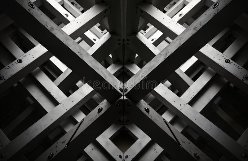 Heavy Metal Pattern Stock Illustrations – 19,969 Heavy Metal Pattern ...