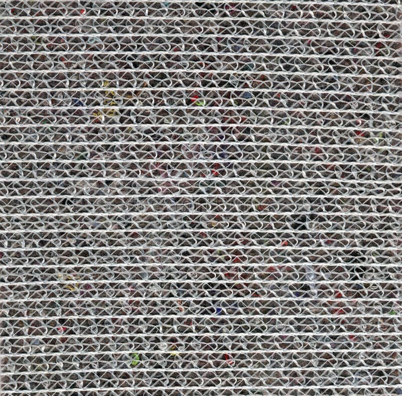 Industry grid of steel stock photo. Image of industry, factory - 836282