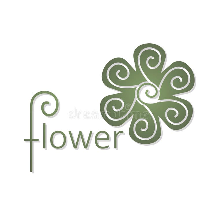 Infinite Loop Icon Stock Illustrations – 16,022 Infinite Loop Icon ...