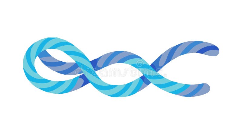 Infinite Ribbon Vector Element Stock Illustrations – 5,507 Infinite ...