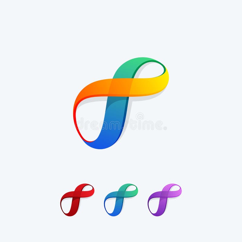 Infinity Color Modern Illustration Plate Decoration. Tea Rose and ...