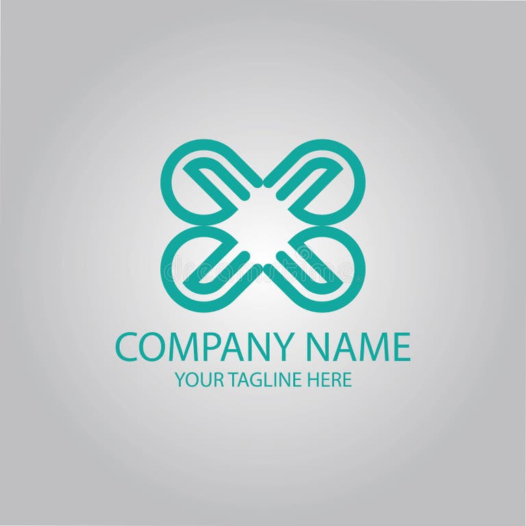 Infinity Signature Stock Illustrations – 115 Infinity Signature Stock ...