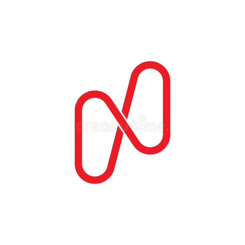 Infinity N Stock Illustrations – 438 Infinity N Stock Illustrations ...
