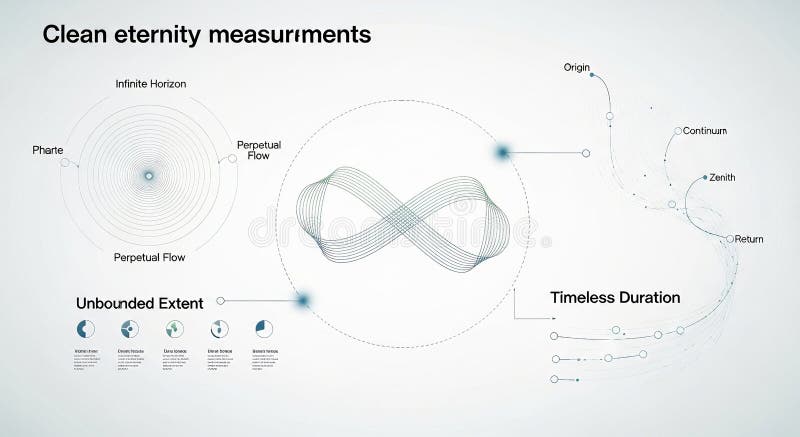 Infinite Timelines Stock Illustrations – 6 Infinite Timelines Stock Illustrations, Vectors ...