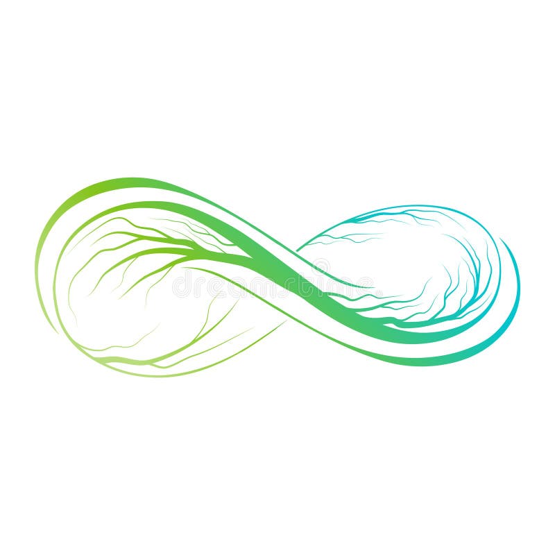 Infinitas Stock Illustrations – 4 Infinitas Stock Illustrations ...