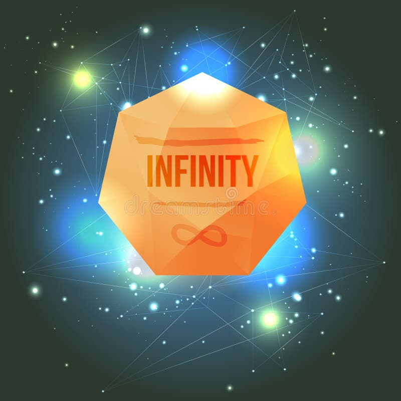 Infinity Stone Stock Illustrations – 979 Infinity Stone Stock ...
