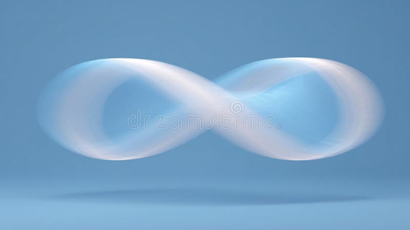 1,661 Ai Generated Abstract Infinity Symbol Stock Photos - Free & Royalty-Free Stock Photos from ...