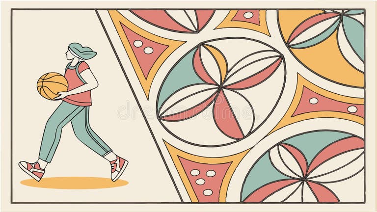 Abstract Infinity Symbol, Eternal Loop, Continuity, Limitless Possibilities, Connection, Vector ...