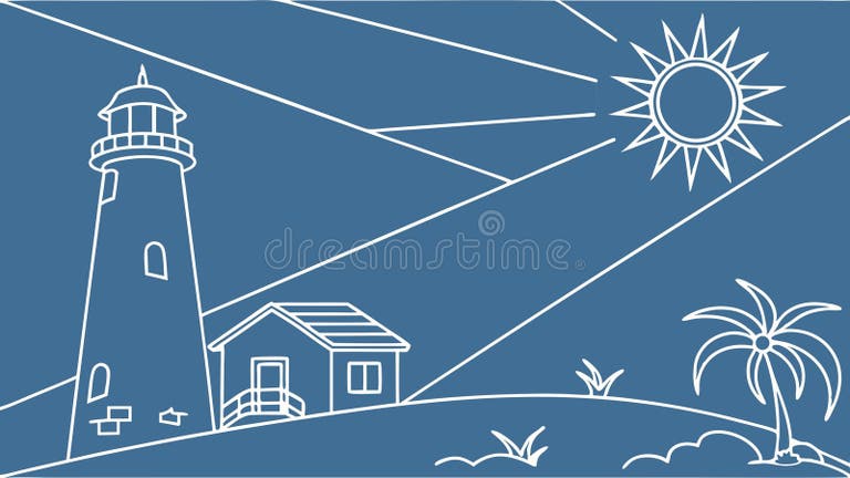 Abstract Infinity Symbol, Eternal Loop, Continuity, Limitless ...