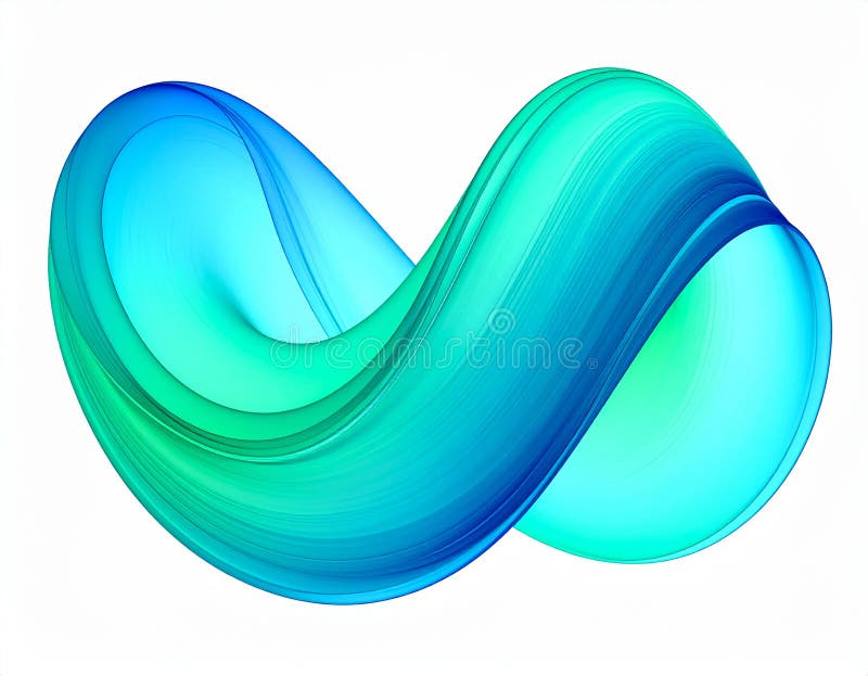 Infinity Wave Stock Illustrations – 32,901 Infinity Wave Stock ...