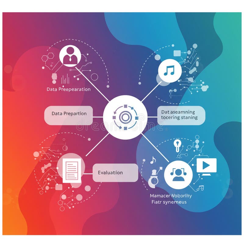 Voloriliy Fiatr Stock Illustrations – 1 Voloriliy Fiatr Stock ...