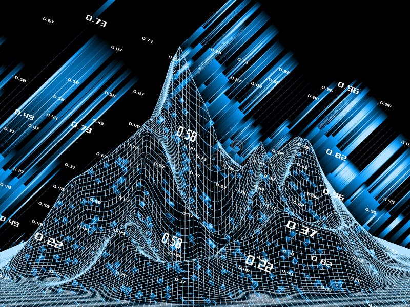 Abstract Infographics Background. Spatio Temporal Mining Data. Big Data ... Abstract Infographics Background. Spatio Temporal Mining Data. Big Data ...