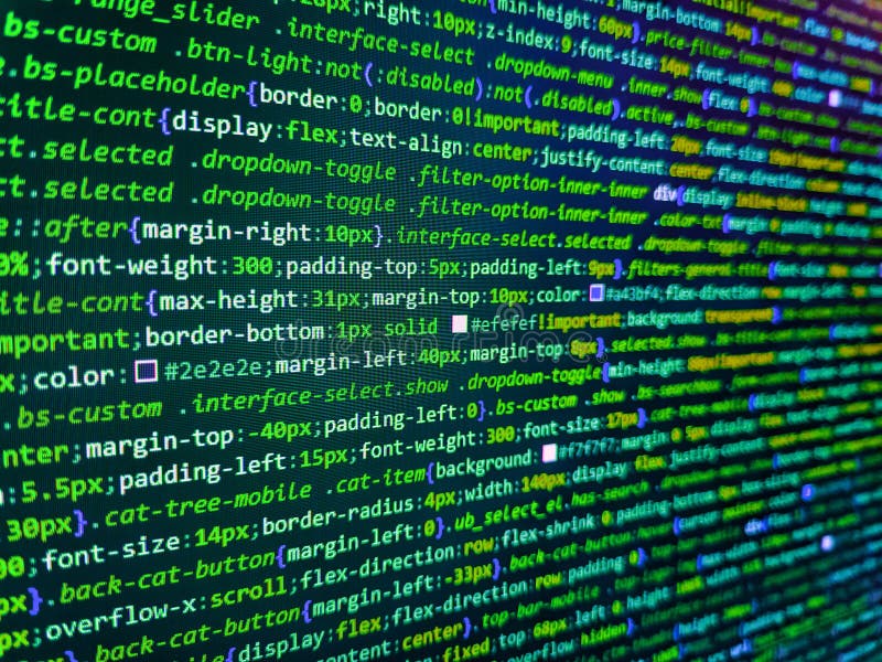 1,349 Web Development Dark Digital Background Photos - Free & Royalty-Free Stock Photos from ...