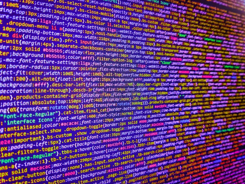 882 Source Algorithm Stock Photos - Free & Royalty-Free Stock Photos ...