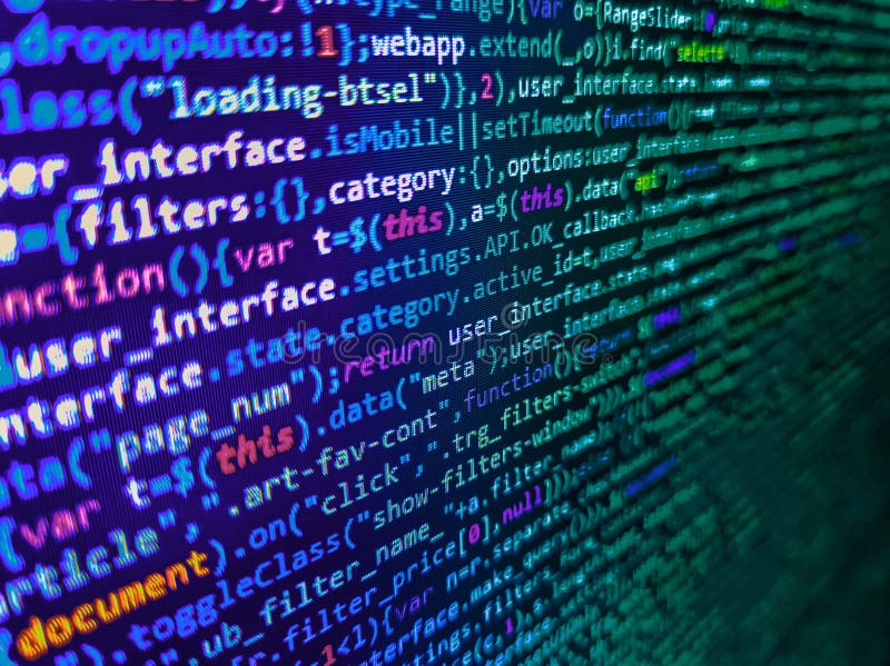 5,778 Website Development White Background Stock Photos - Free ...