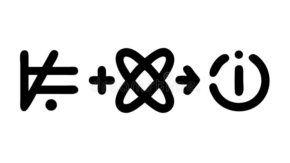 Abstract Information Flow. Data Exchange and Infinite Possibilities ...