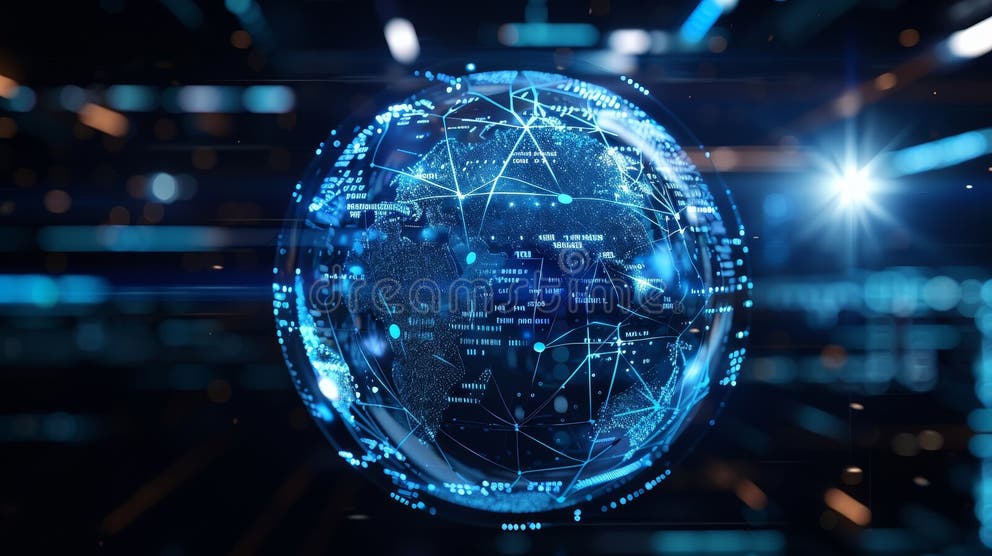 Information Patterns Stock Illustrations – 7,770 Information Patterns ...