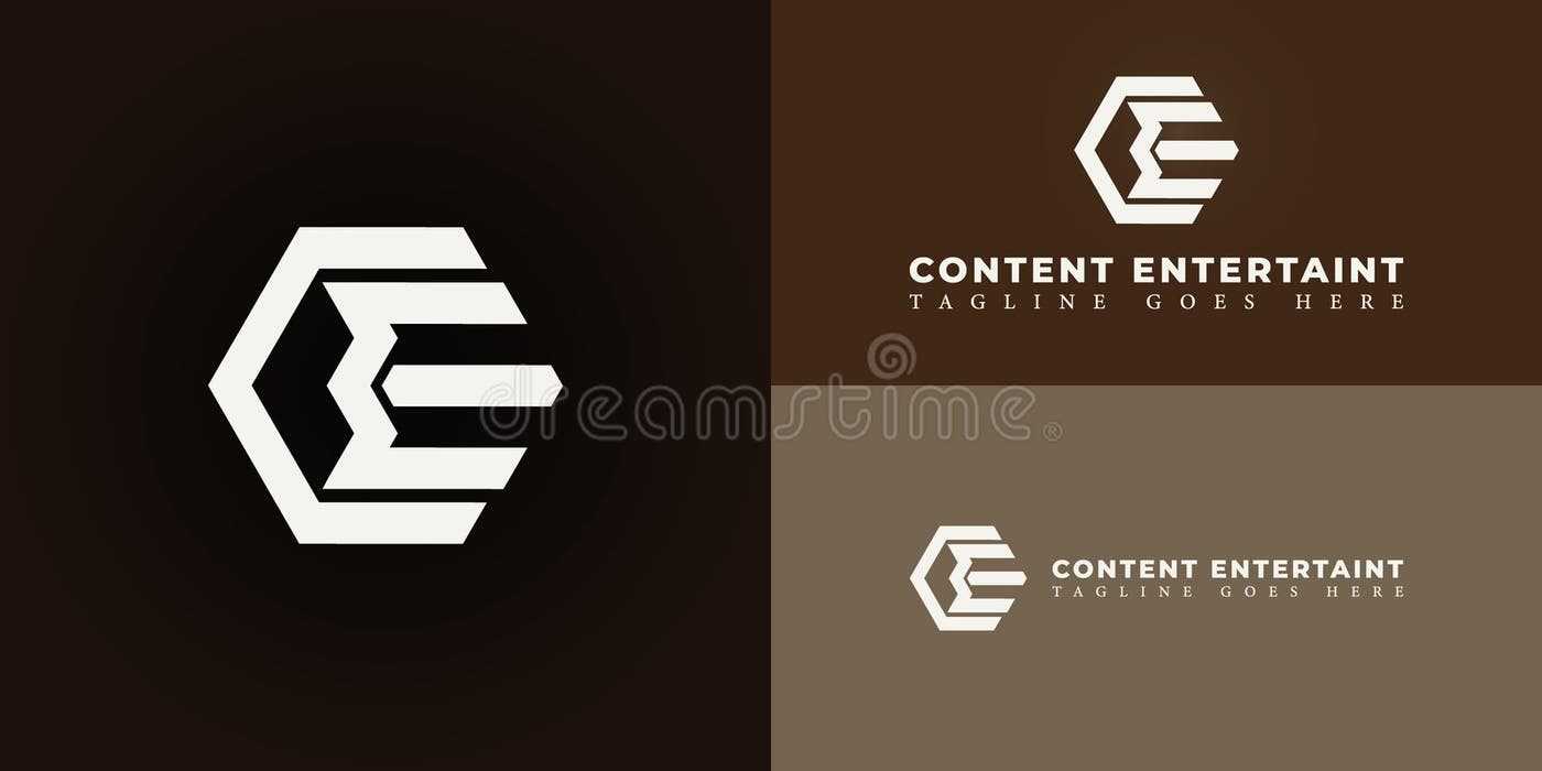 Ec Logo Stock Illustrations – 1,884 Ec Logo Stock Illustrations ...