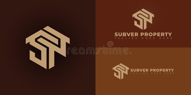 Property Maintenance Logo Stock Illustrations – 4,030 Property ...