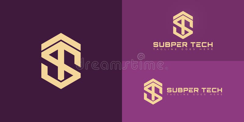 Logo Technology Gold Stock Illustrations – 44,346 Logo Technology Gold ...