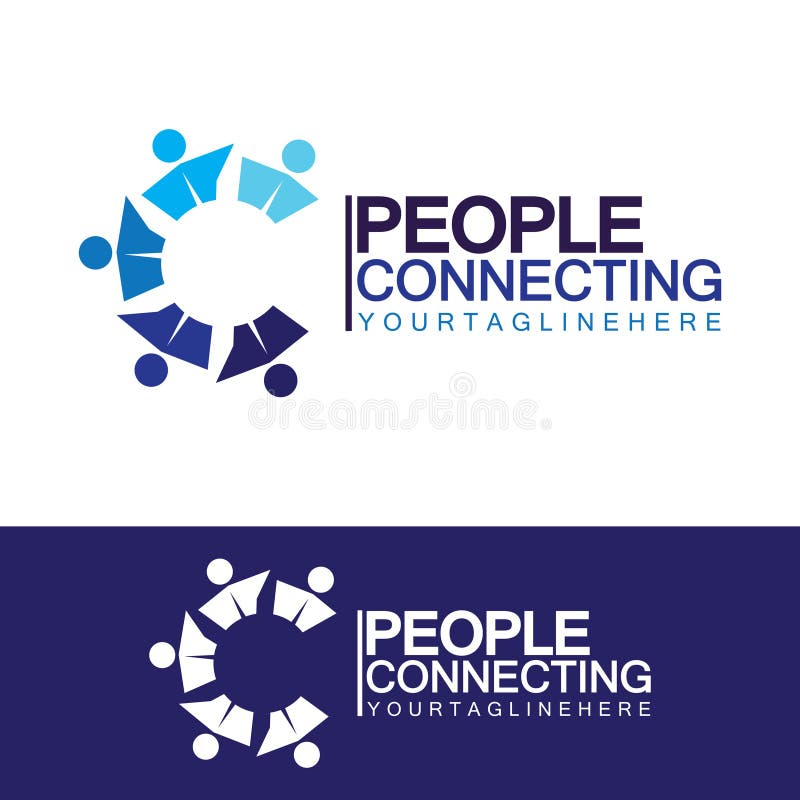 Abstract Initial Letter S or SS Logo in Red Color Isolated in White ...