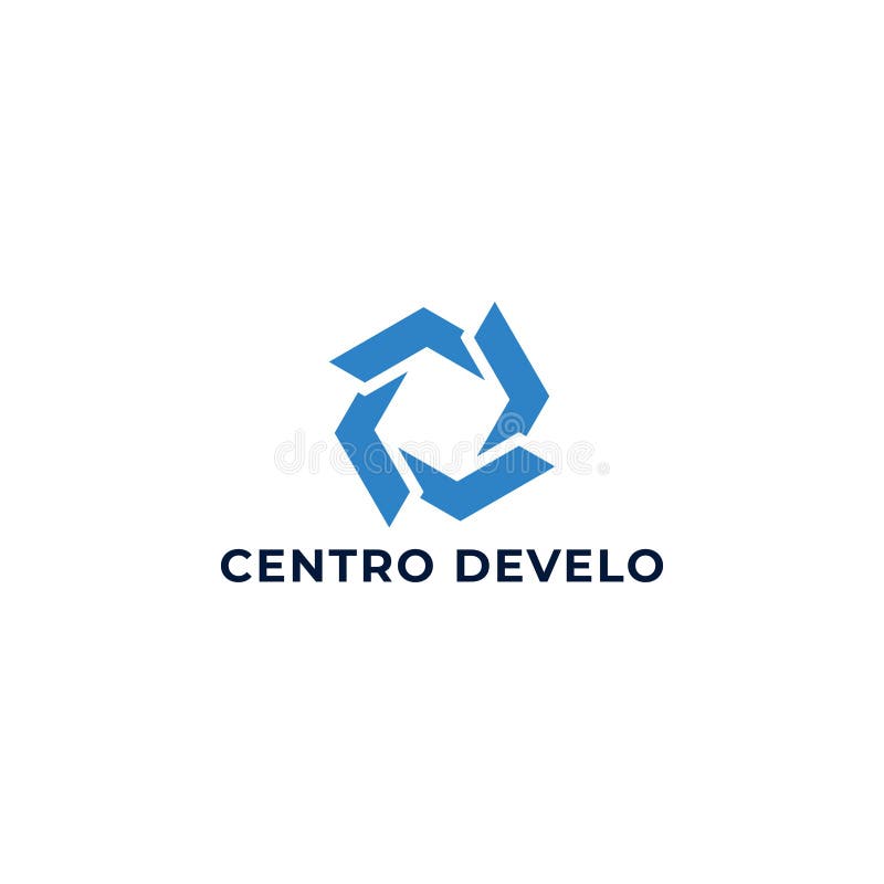 Dc Logo Abstract Stock Illustrations – 1,401 Dc Logo Abstract Stock ...