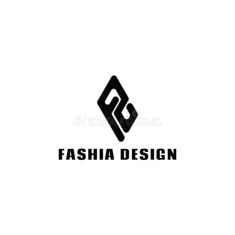 Df Logo Stock Illustrations – 1,628 Df Logo Stock Illustrations ...