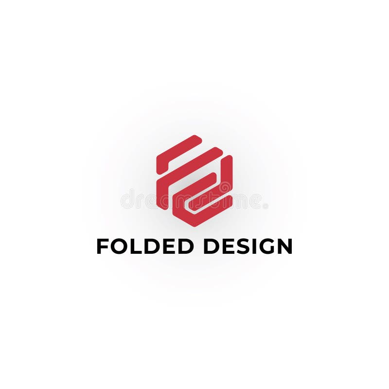 Df Logo Stock Illustrations – 1,630 Df Logo Stock Illustrations ...