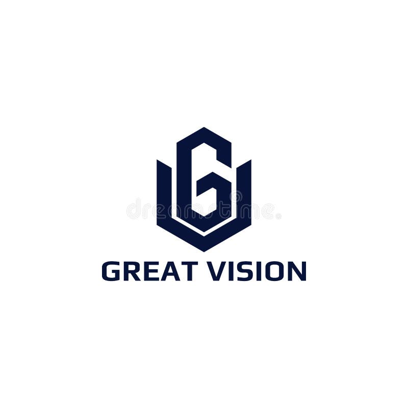 Vg Logo Stock Illustrations – 1,205 Vg Logo Stock Illustrations ...