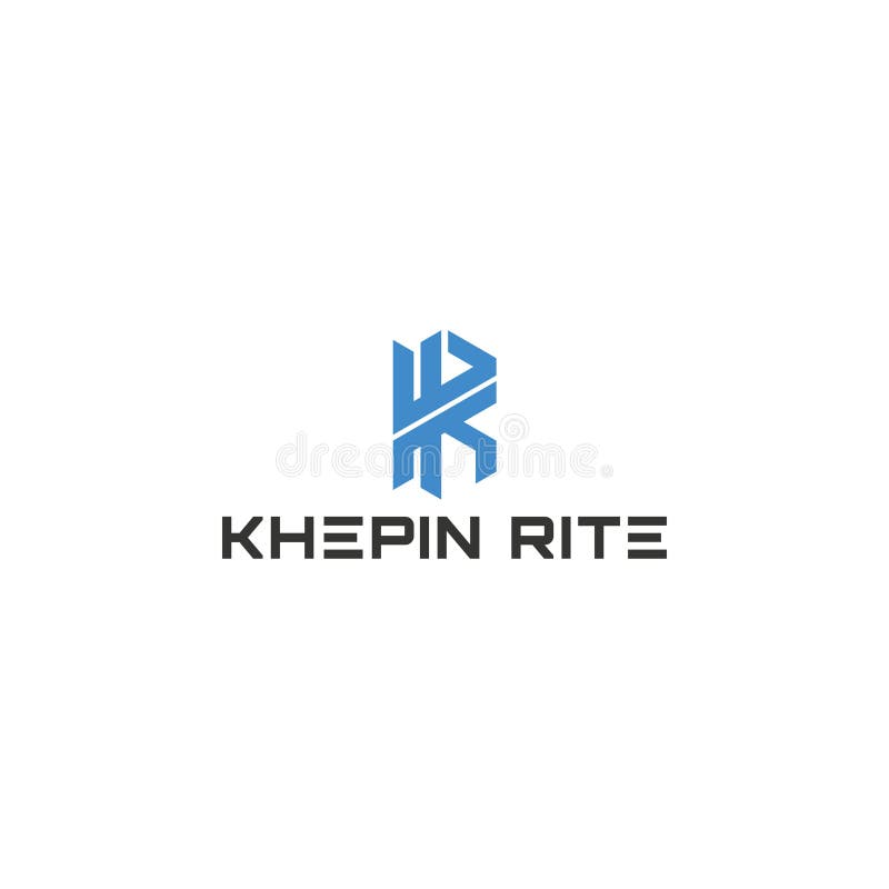 Kr Logo Name Stock Illustrations – 314 Kr Logo Name Stock Illustrations ...