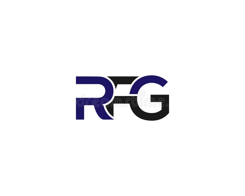 Letter Rfg Stock Illustrations – 88 Letter Rfg Stock Illustrations ...