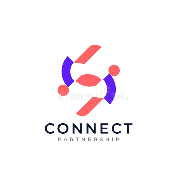 S Letter Human Shape Stock Illustrations – 380 S Letter Human Shape ...