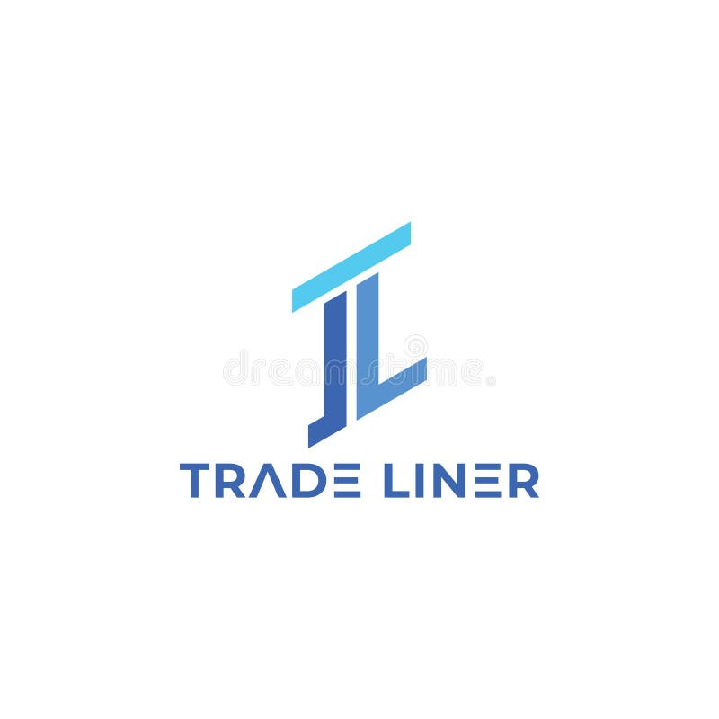 Lt Blue Stock Illustrations – 132 Lt Blue Stock Illustrations, Vectors ...