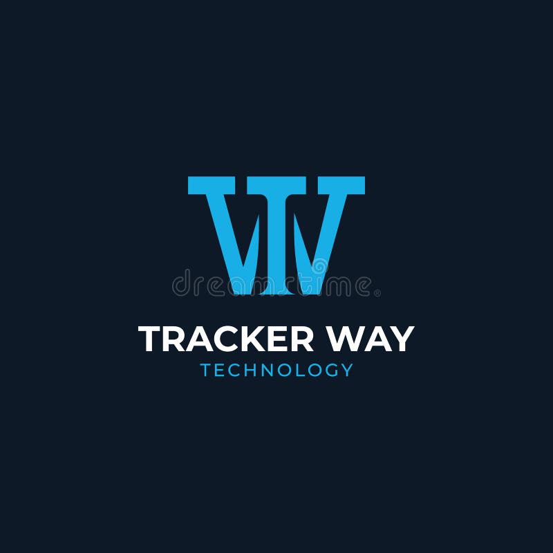 Wt Logo Stock Illustrations – 769 Wt Logo Stock Illustrations, Vectors ...
