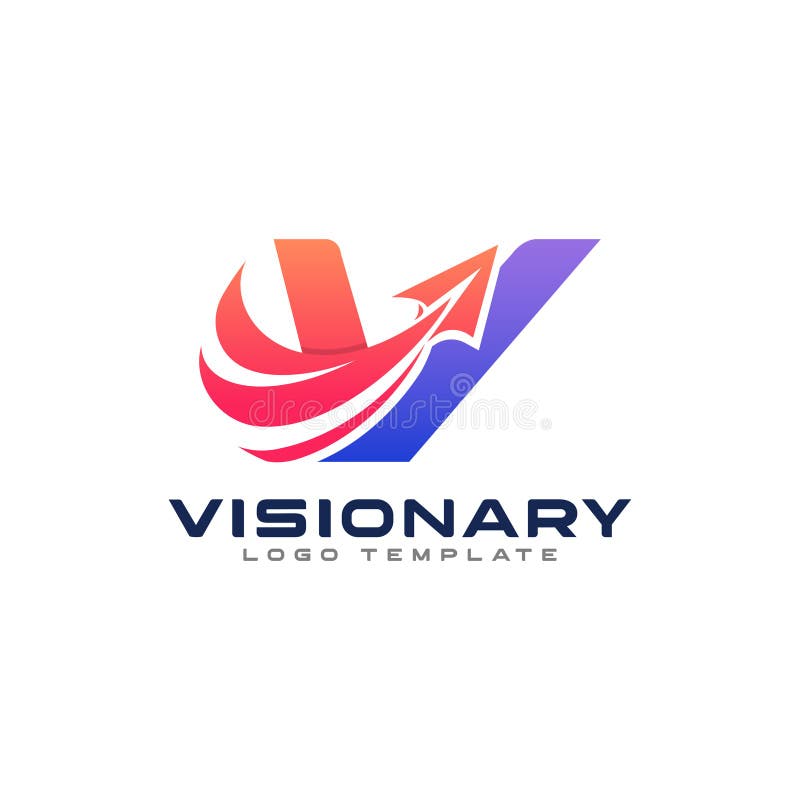 Letter Plane Stock Illustrations – 7,769 Letter Plane Stock ...