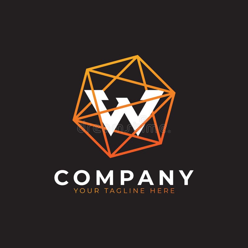 W Inside Stock Illustrations – 375 W Inside Stock Illustrations ...