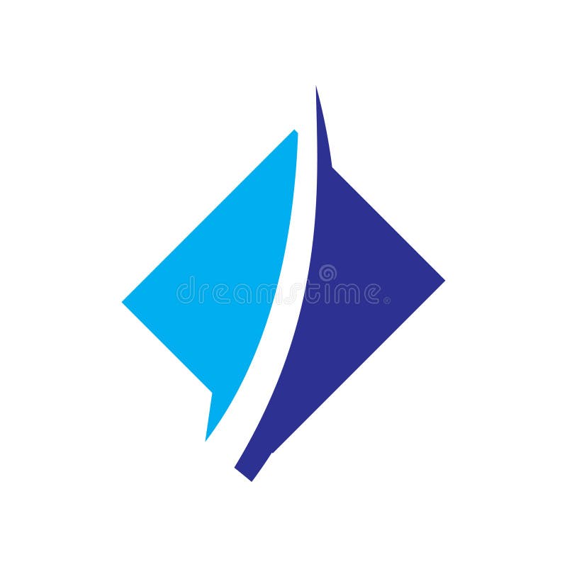 Pc Initial Logo , Pc Alphabet Logo Vector Stock Illustration ...