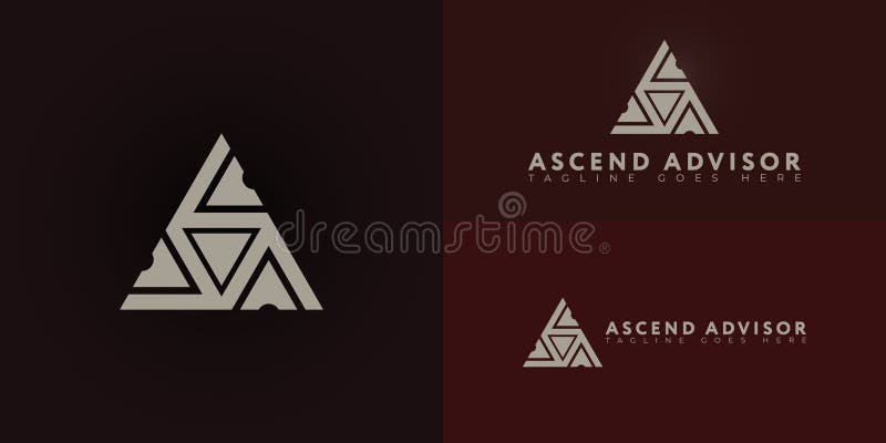 Mud Letters Stock Illustrations – 512 Mud Letters Stock Illustrations ...