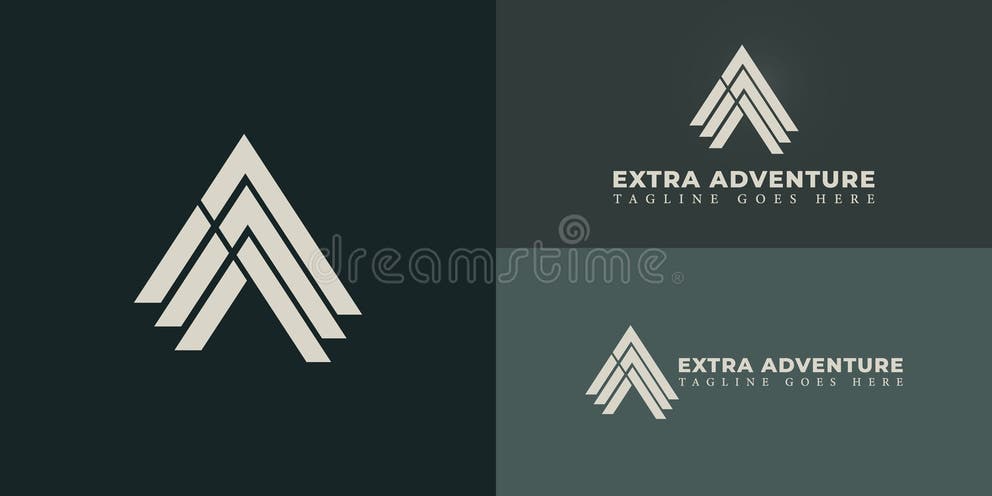 Ea Gold Stock Illustrations – 294 Ea Gold Stock Illustrations, Vectors ...