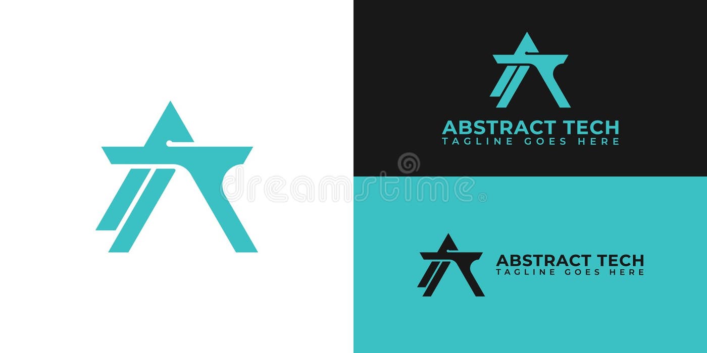 Ta Triangle Stock Illustrations – 72 Ta Triangle Stock Illustrations ...