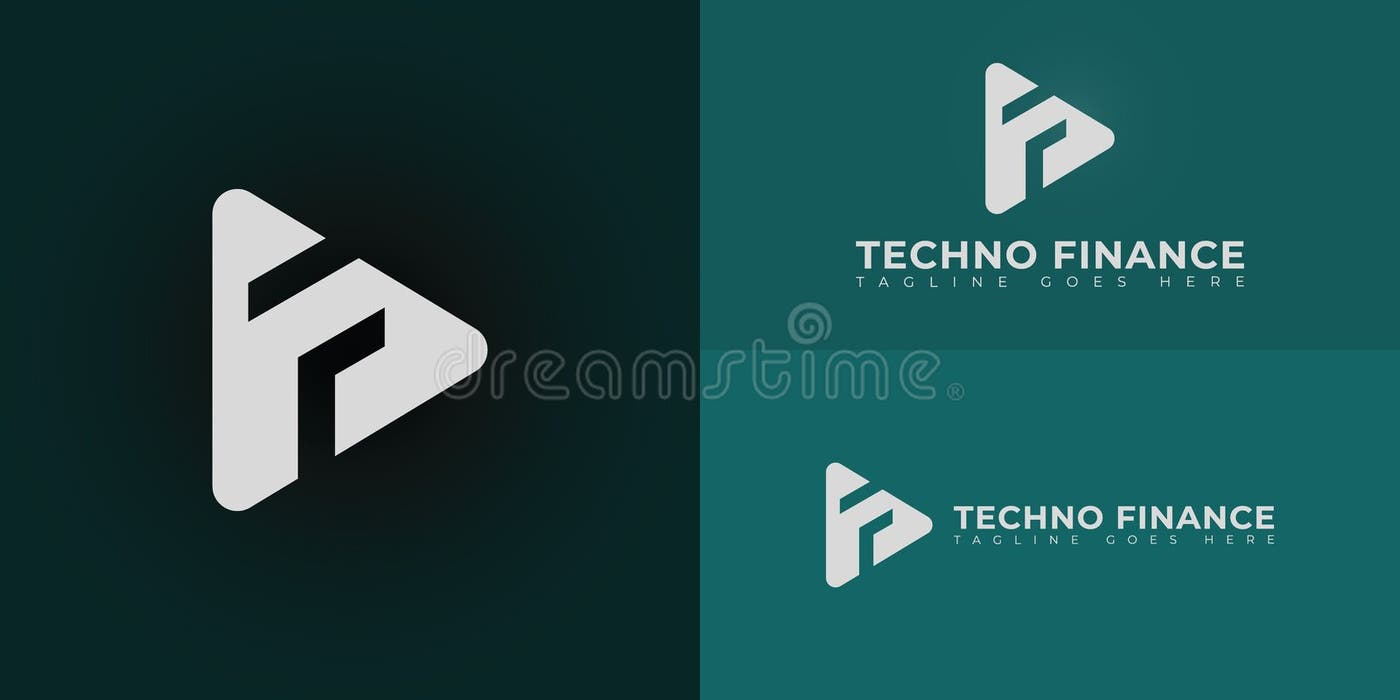 Letter Tf Stock Illustrations – 1,387 Letter Tf Stock Illustrations ...
