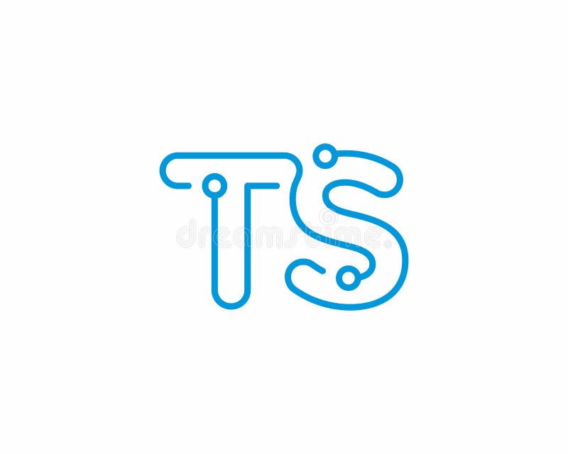 Ts Letters Stock Illustrations – 558 Ts Letters Stock Illustrations ...