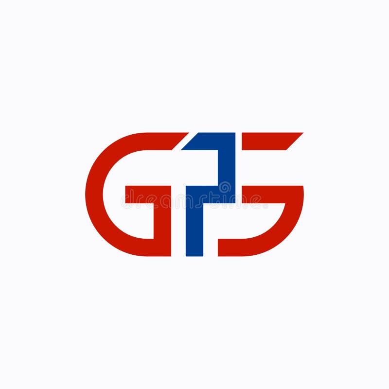 Gps Letters Stock Illustrations – 135 Gps Letters Stock Illustrations ...