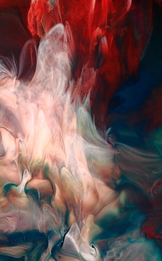 Abstract ink background stock photo. Image of textured - 25890728