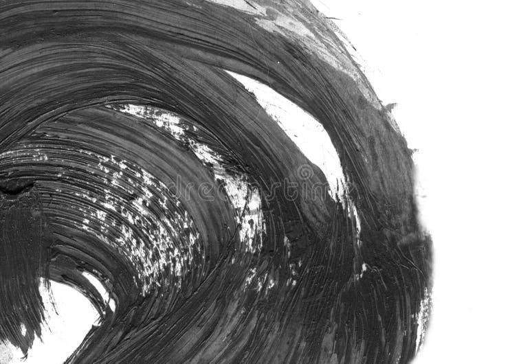 Paste Macro Texture Stock Illustrations – 139 Paste Macro Texture Stock ...