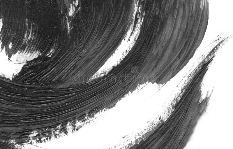 Abstract Black Color Marble Texture Stock Illustrations – 30,004 ...